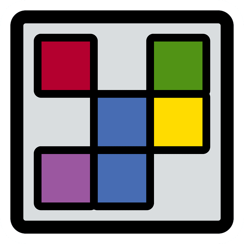 Cr32 Action Isotopemap2 icon. Free download transparent .PNG | Creazilla