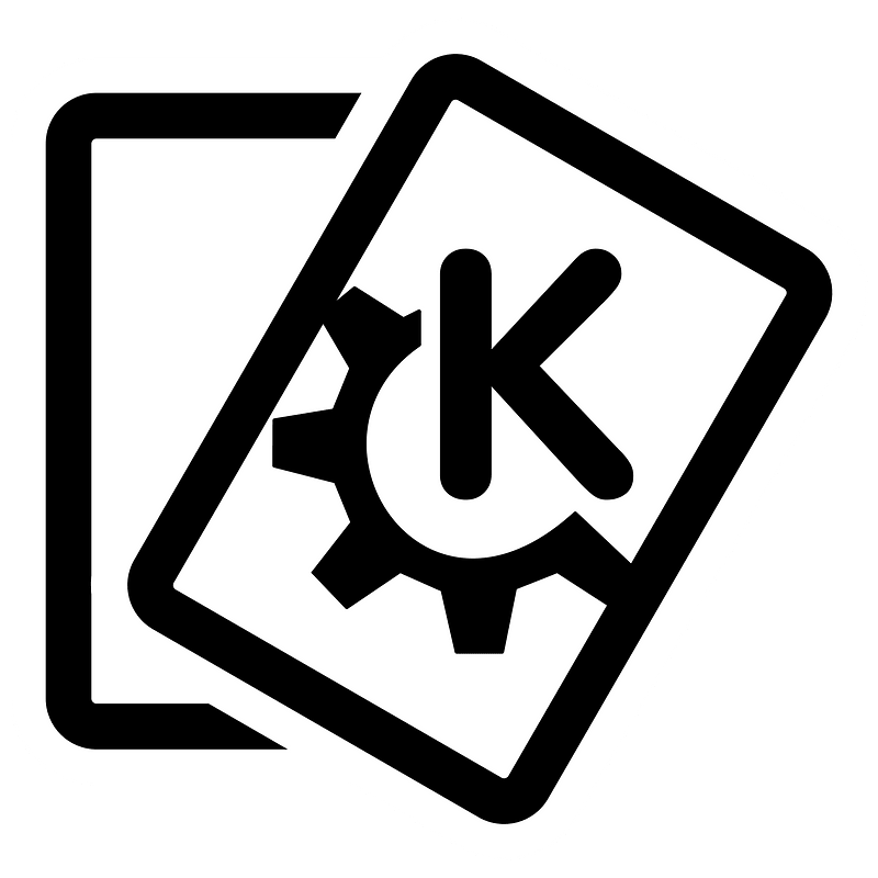 128 icon. Free download transparent .PNG | Creazilla