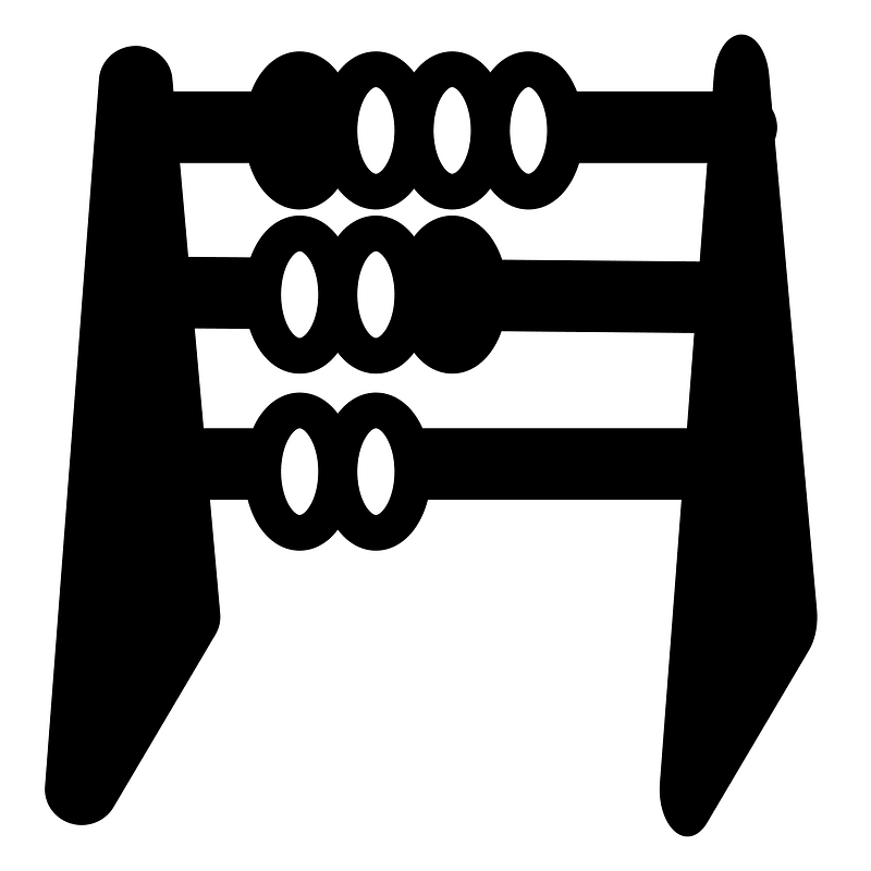 Edu Miscellaneous icon. Free download transparent .PNG | Creazilla