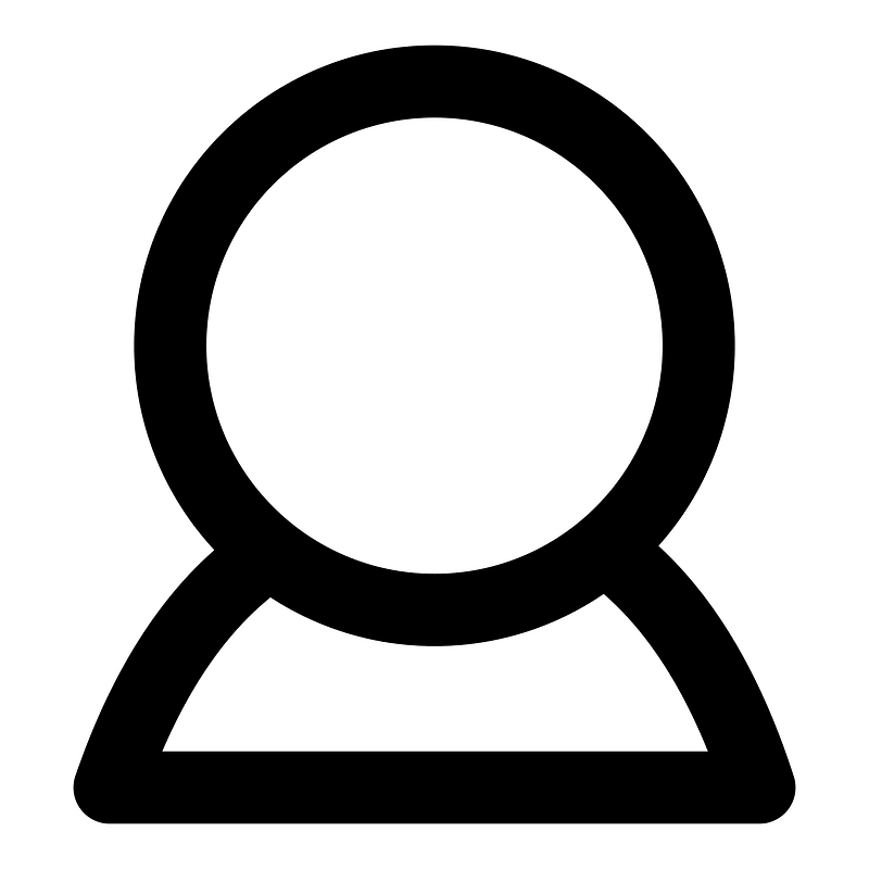 Kuser - Free vector icons on creazilla.com