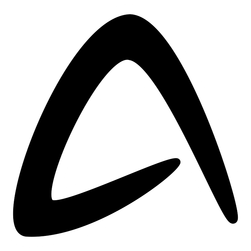 Abiword icon. Free download transparent .PNG | Creazilla