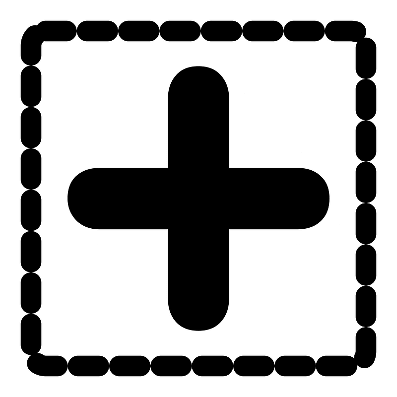 Add Group icon. Free download transparent .PNG | Creazilla