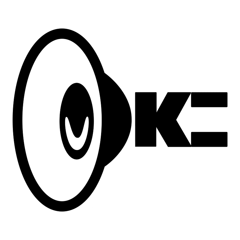 Amarok icon. Free download transparent .PNG | Creazilla