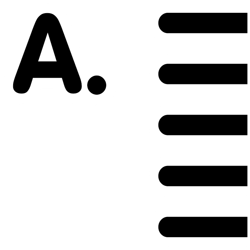 Language2 icon. Free download transparent .PNG | Creazilla