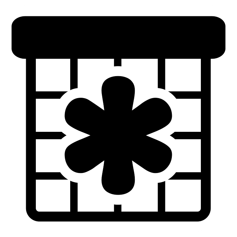 Appointment icon. Free download transparent .PNG | Creazilla