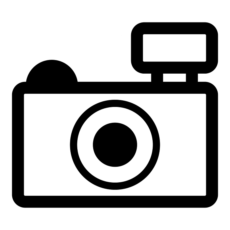 Cam icon. Free download transparent .PNG | Creazilla