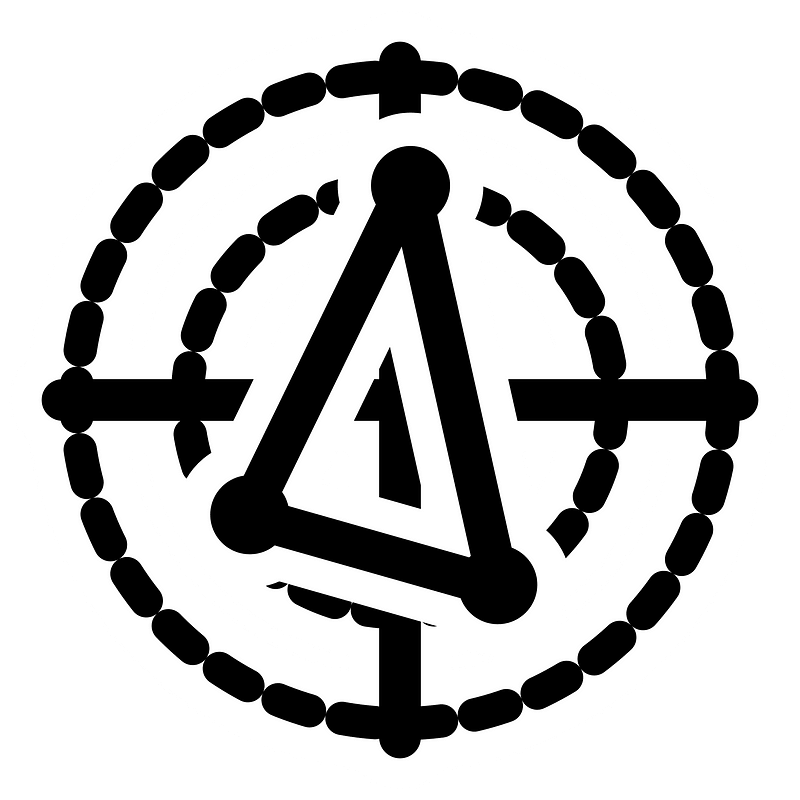 Polar icon. Free download transparent .PNG | Creazilla