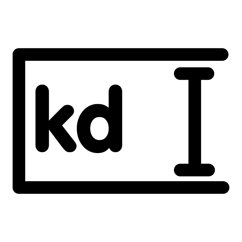 Completion icon. Free download transparent .PNG | Creazilla