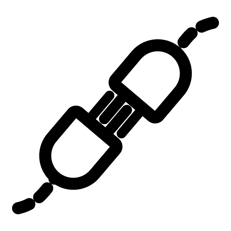 Fileshare icon. Free download transparent .PNG | Creazilla
