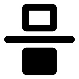 Flip icon. Free download transparent .PNG | Creazilla