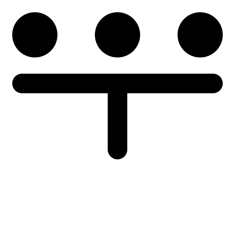 Idh icon. Free download transparent .PNG | Creazilla