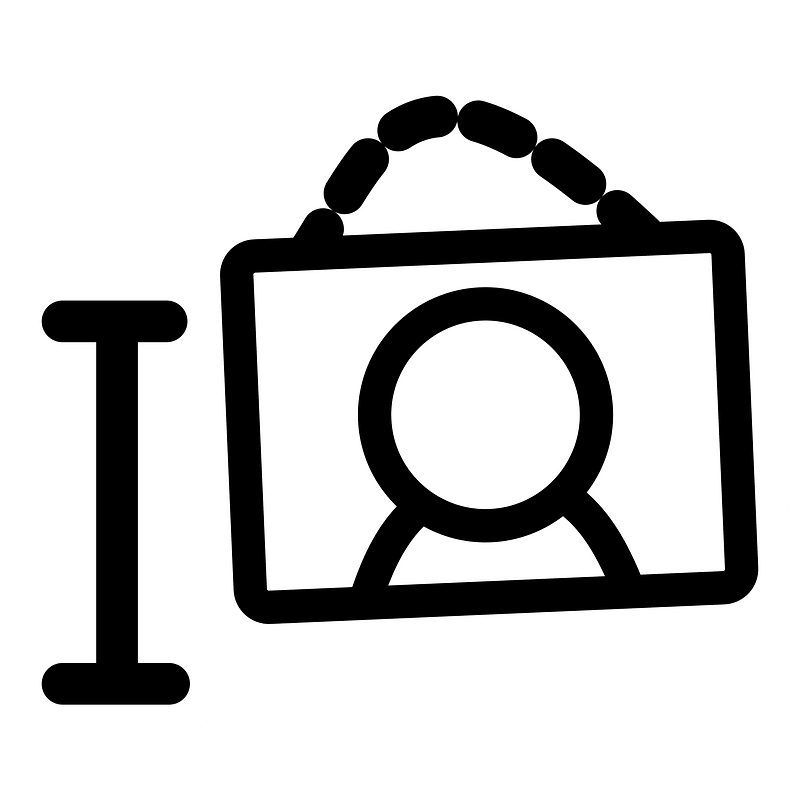 Inline Image - Free vector icons on creazilla.com