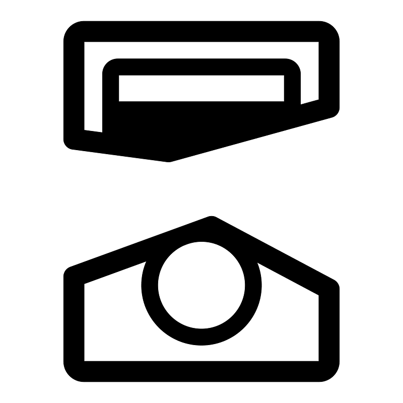 Ipod Unmount icon. Free download transparent .PNG | Creazilla