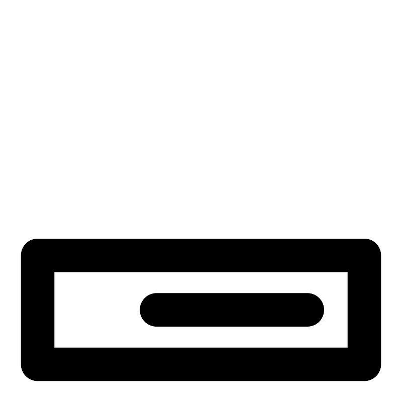 Irf icon. Free download transparent .PNG | Creazilla