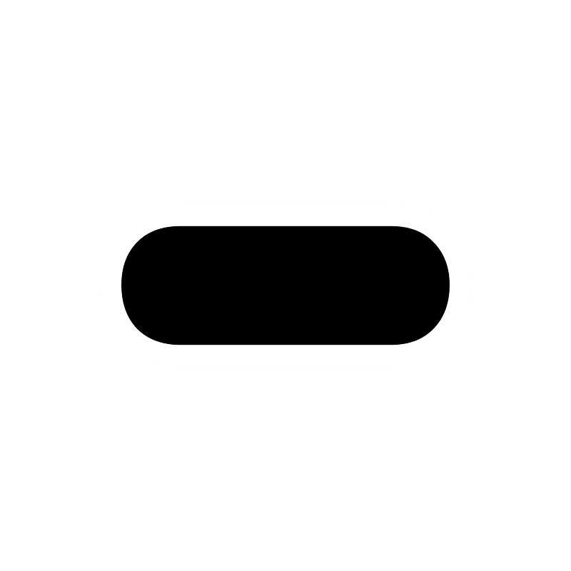 Edit Remove icon. Free download transparent .PNG | Creazilla