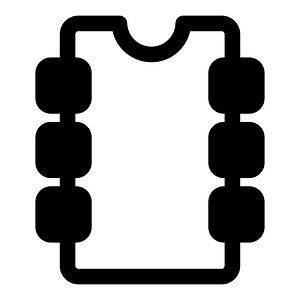 Memory icon. Free download transparent .PNG | Creazilla
