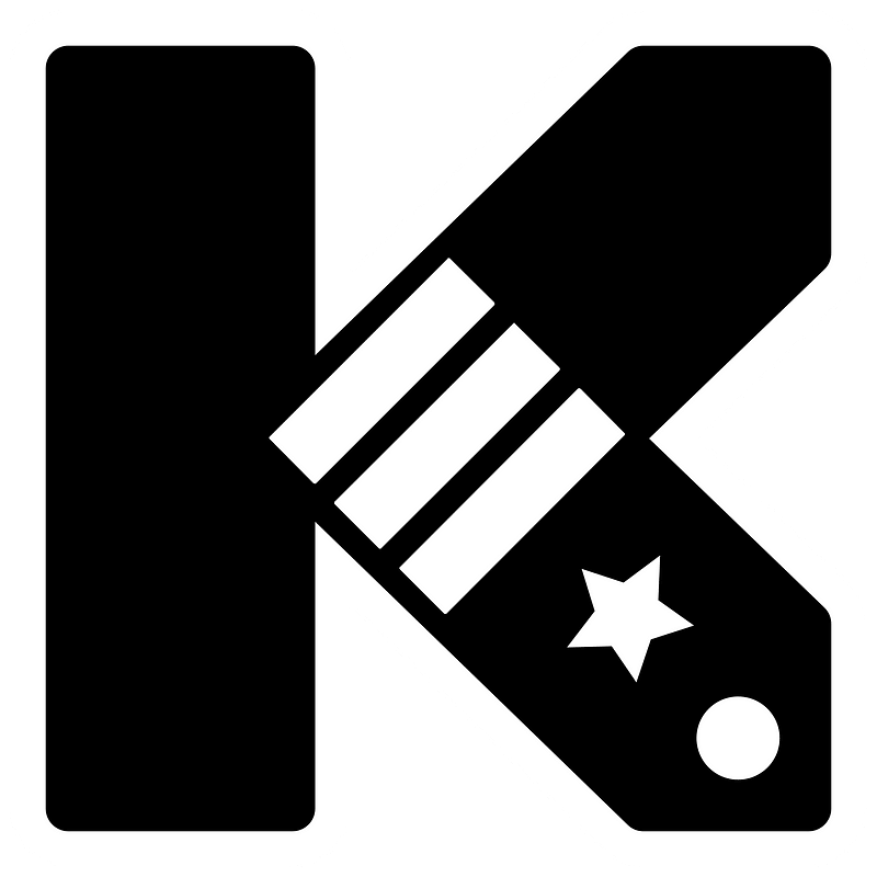 Kmdr Executor icon. Free download transparent .PNG | Creazilla