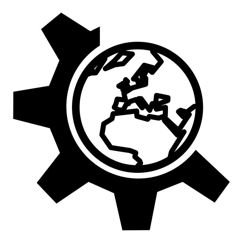 Konqueror icon. Free download transparent .PNG | Creazilla