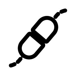 Connect Established icon. Free download transparent .PNG | Creazilla