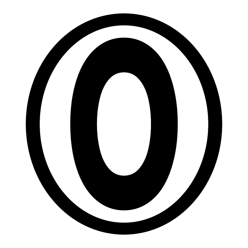 Opera icon. Free download transparent .PNG | Creazilla