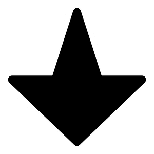 Volume icon. Free download transparent .PNG | Creazilla