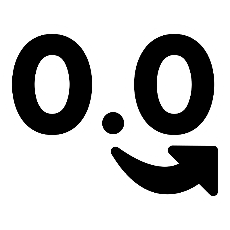 Prec plus icon. Free download transparent .PNG | Creazilla