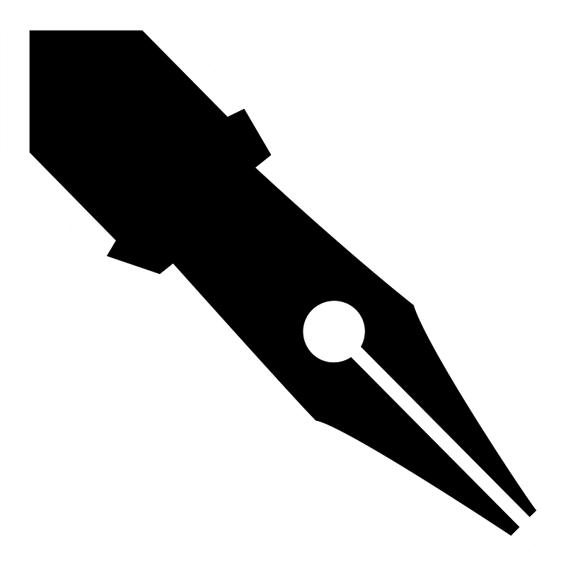 Scribus icon. Free download transparent .PNG | Creazilla