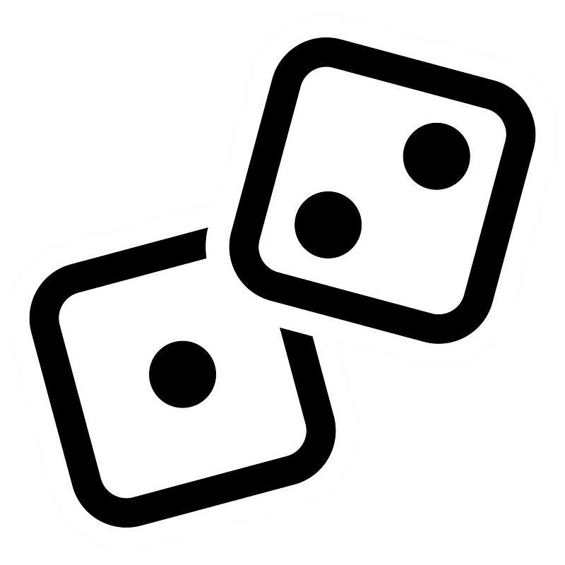 Roll icon. Free download transparent .PNG | Creazilla