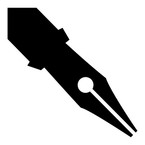 Scribus icon. Free download transparent .PNG | Creazilla