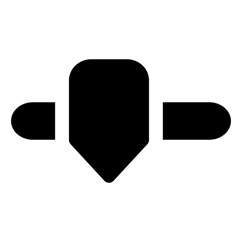 Slider icon. Free download transparent .PNG | Creazilla