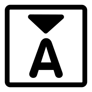 Sub icon. Free download transparent .PNG | Creazilla