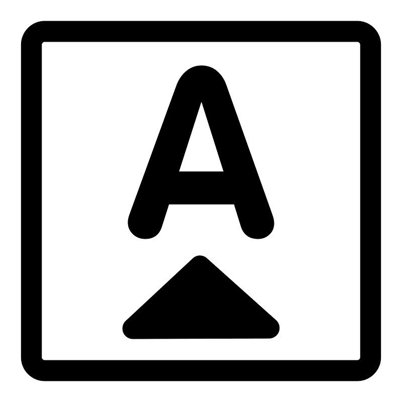 Super icon. Free download transparent .PNG | Creazilla