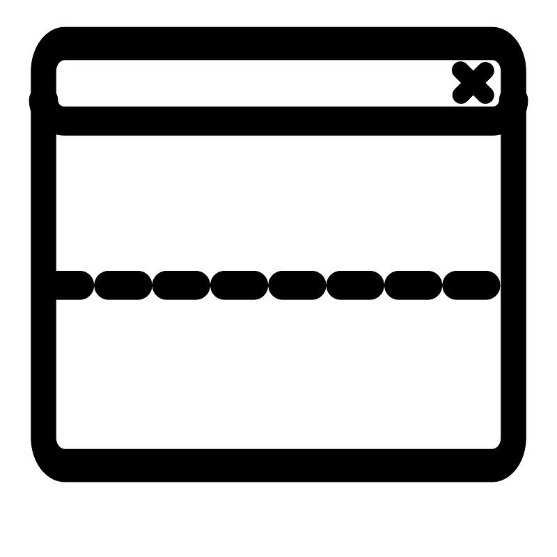 View Top Bottom icon. Free download transparent .PNG | Creazilla