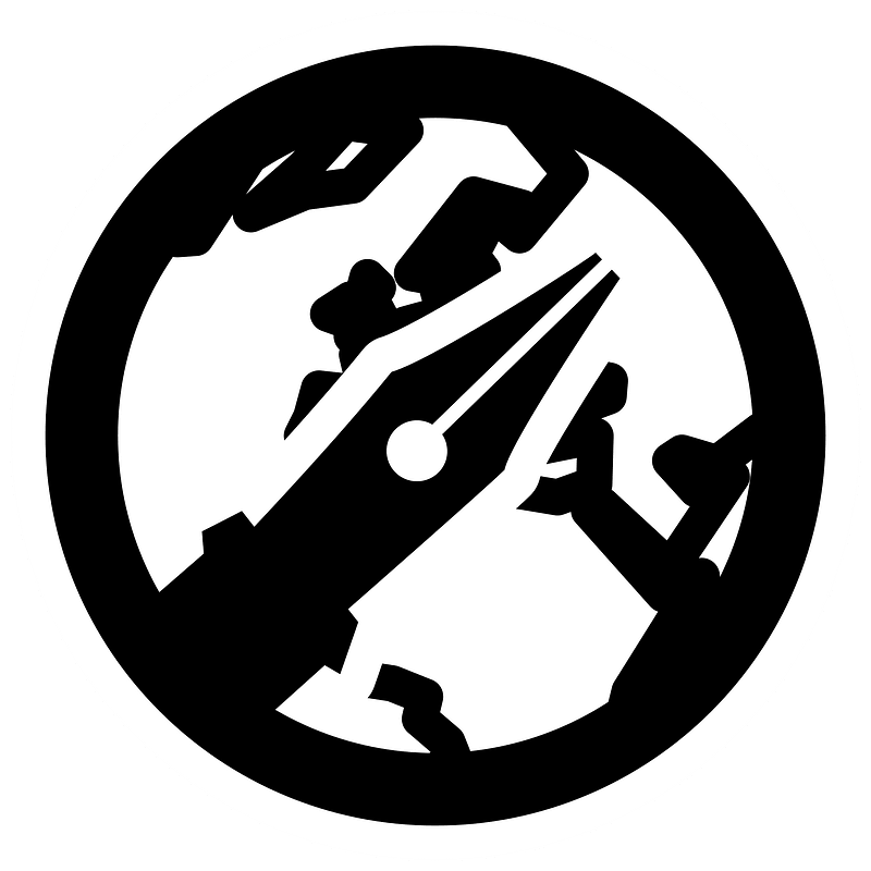 Wp icon. Free download transparent .PNG | Creazilla