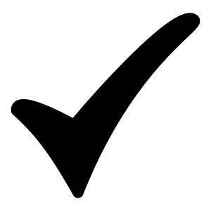 Button Accept icon. Free download transparent .PNG | Creazilla