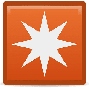 Software-update-available icon. Free download transparent .PNG | Creazilla