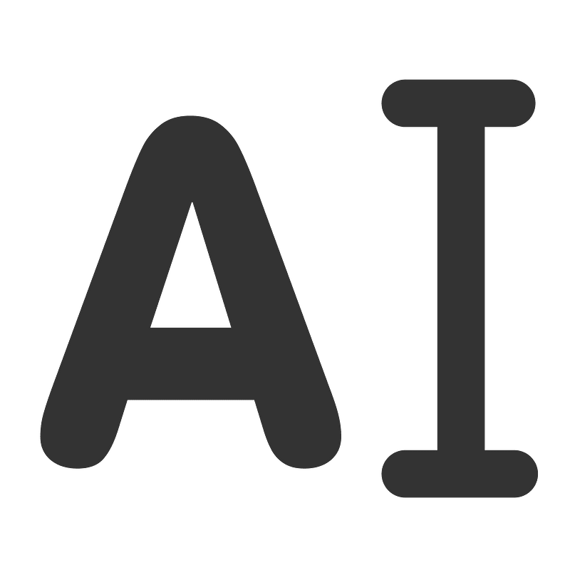 Ft14 Text icon. Free download transparent .PNG | Creazilla