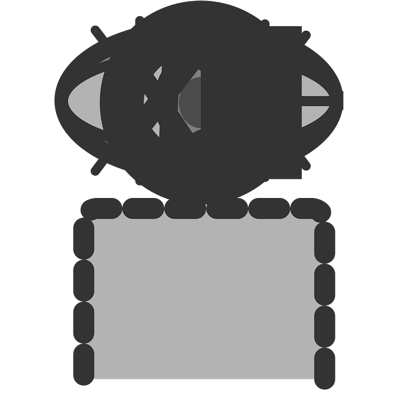 Ftshow Table Column icon. Free download transparent .PNG | Creazilla