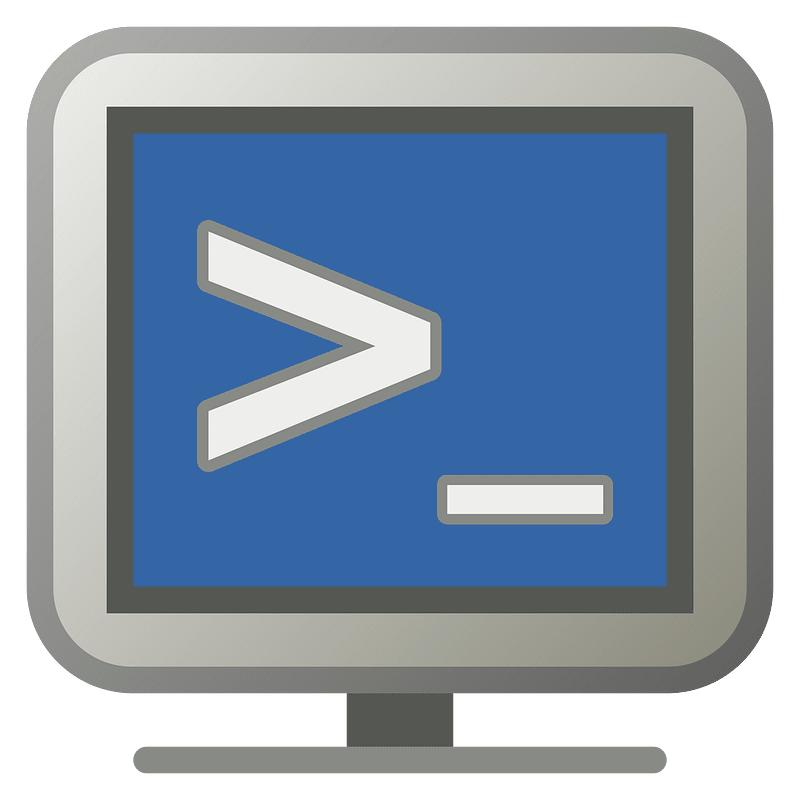 Icon Console icon. Free download transparent .PNG | Creazilla