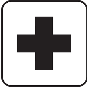 Nps Map Pictographs Part 1 icon. Free download transparent .PNG | Creazilla