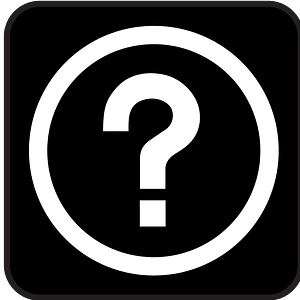 Nps Map Pictographs Part 3 icon. Free download transparent .PNG | Creazilla