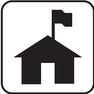 Nps Map Pictographs Part 3 - Free vector icons on creazilla.com