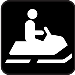 Nps Map Pictographs Part 84 icon. Free download transparent .PNG ...