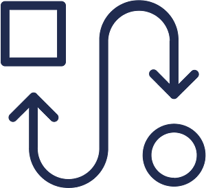 Group icon. Free download transparent .PNG | Creazilla