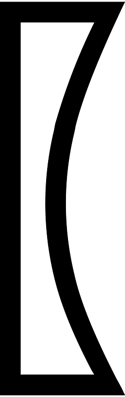 Geometric shape icon. Free download transparent .PNG | Creazilla