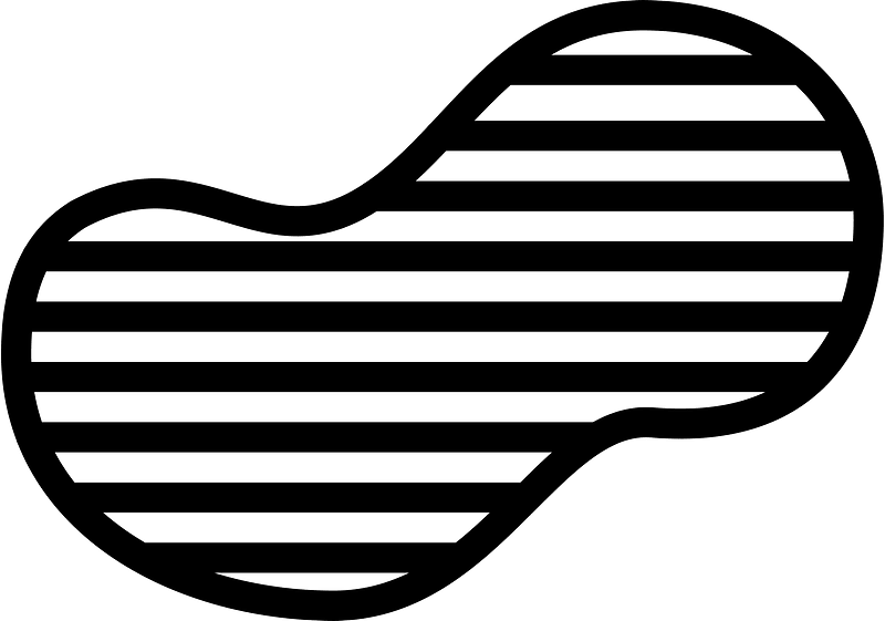 Lake icon. Free download transparent .PNG | Creazilla