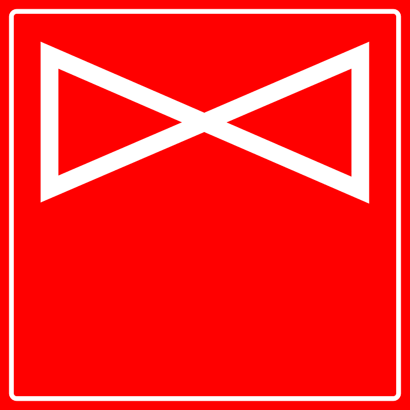 Valve icon. Free download transparent .PNG | Creazilla