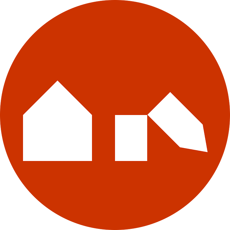 broken building icon icon. Free download transparent .PNG | Creazilla