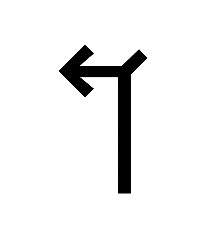 Aegean Liquid Measure First Subunit icon. Free download transparent ...