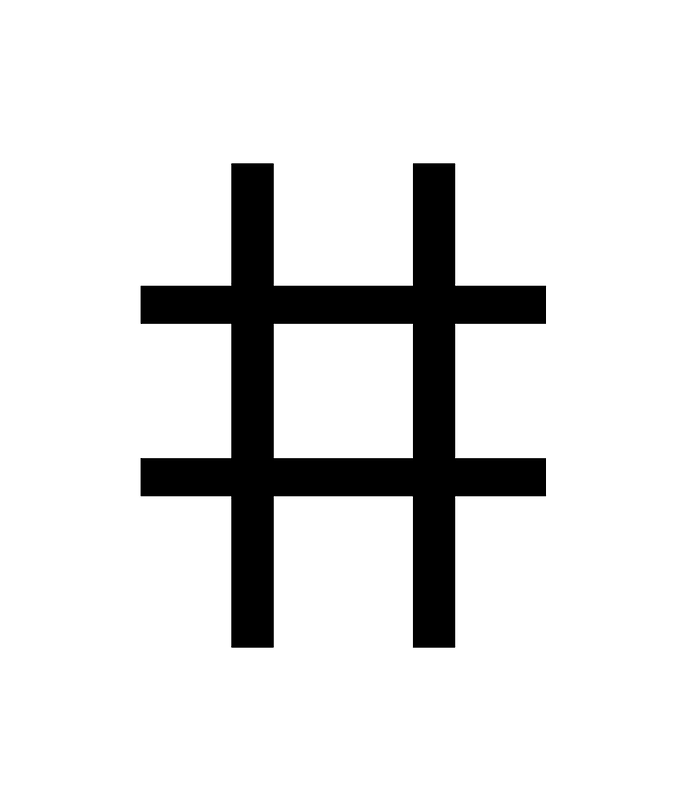 Aegean Weight Second Subunit - Free vector icons on creazilla.com